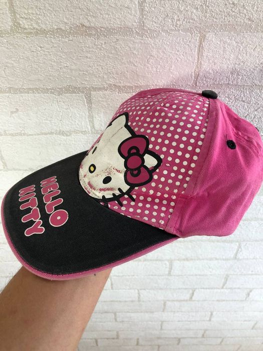 Vintage Vintage Lil Peep Style Pink Hat Ushanka Mohair Fuzzy Y2K | Grailed