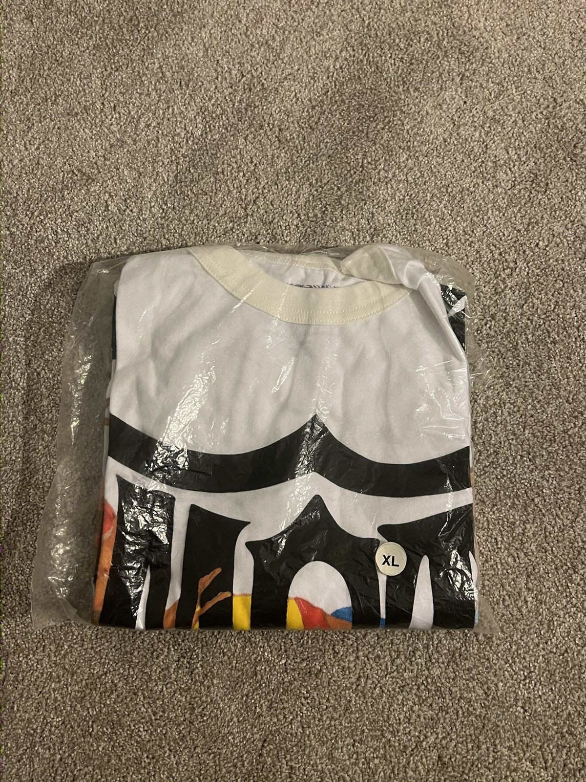 City Morgue × Missing Since Thursday Missing Since Thursday ...