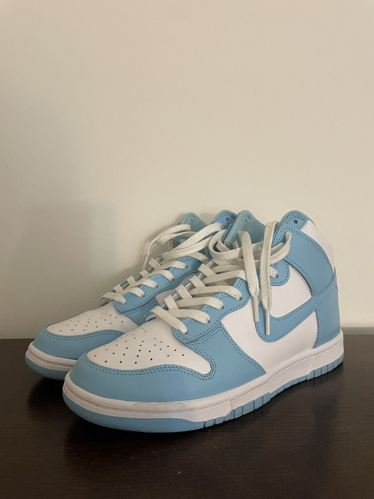 Nike × Streetwear Nike Dunks | Grailed