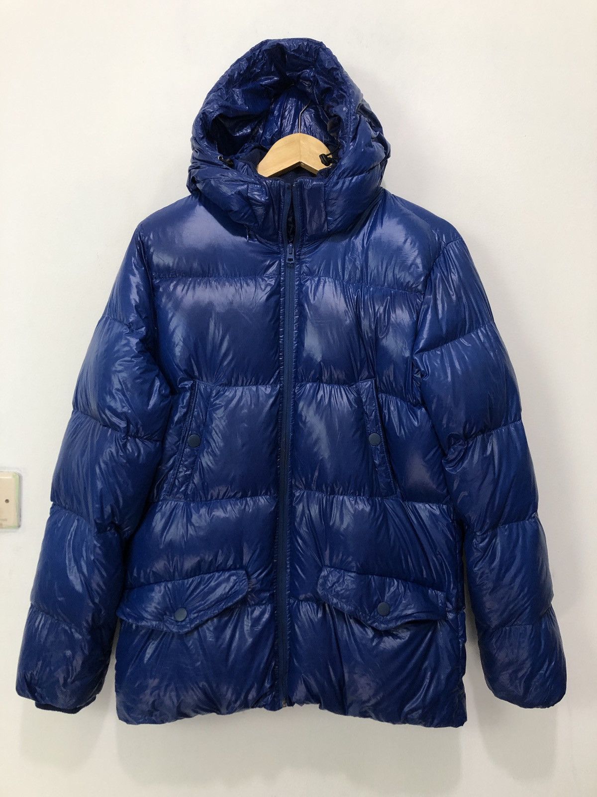 Gap GAP Down Jacket | Grailed
