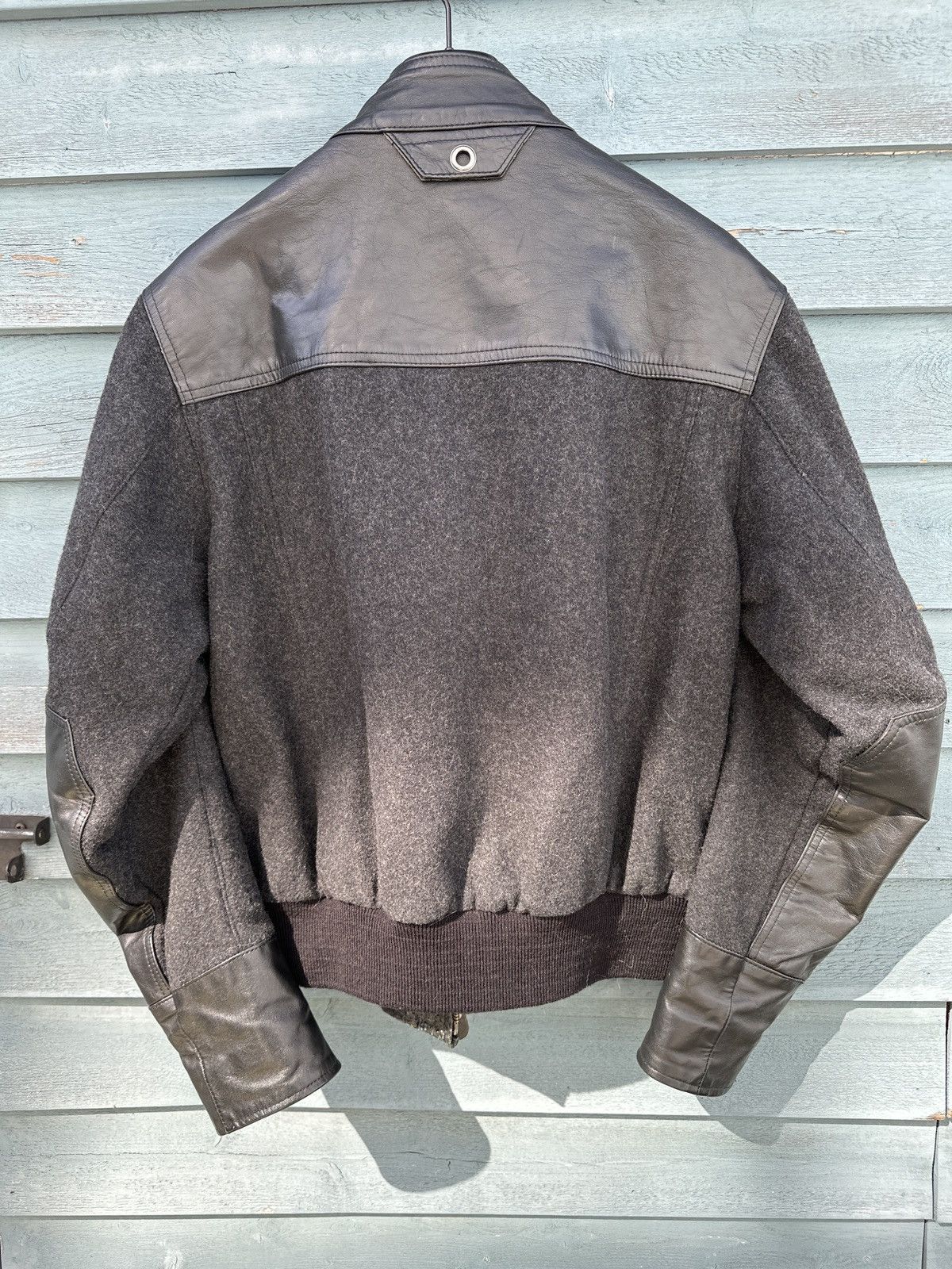 Roland Sands Designs Assault jacket | Grailed