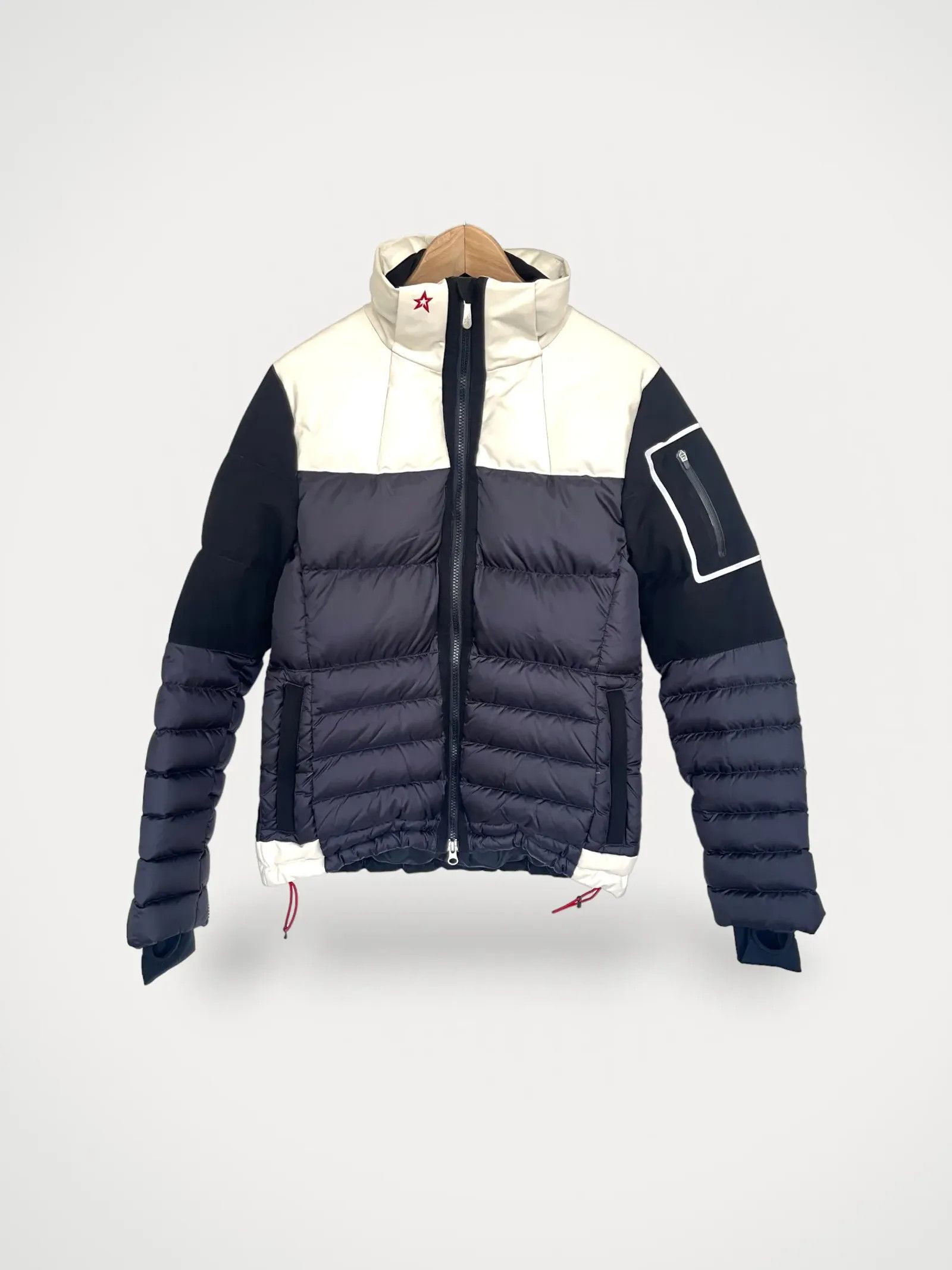 Perfect Moment Perfect Moment Jacket | Grailed