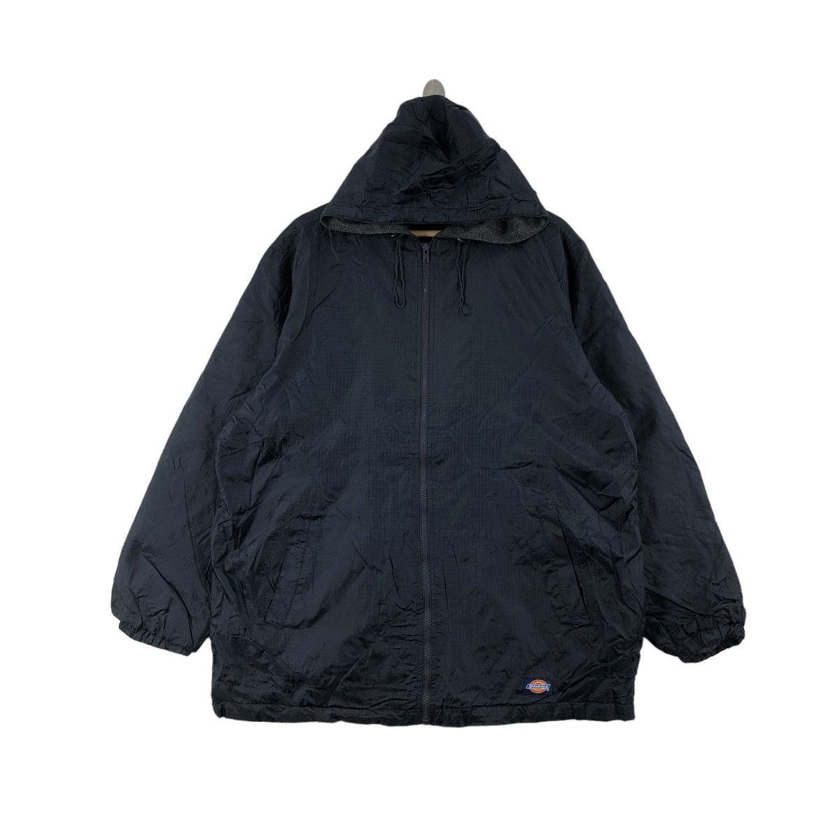 Dickies Vintage 90s DICKIES Jacket Big Size Streetwear | Grailed