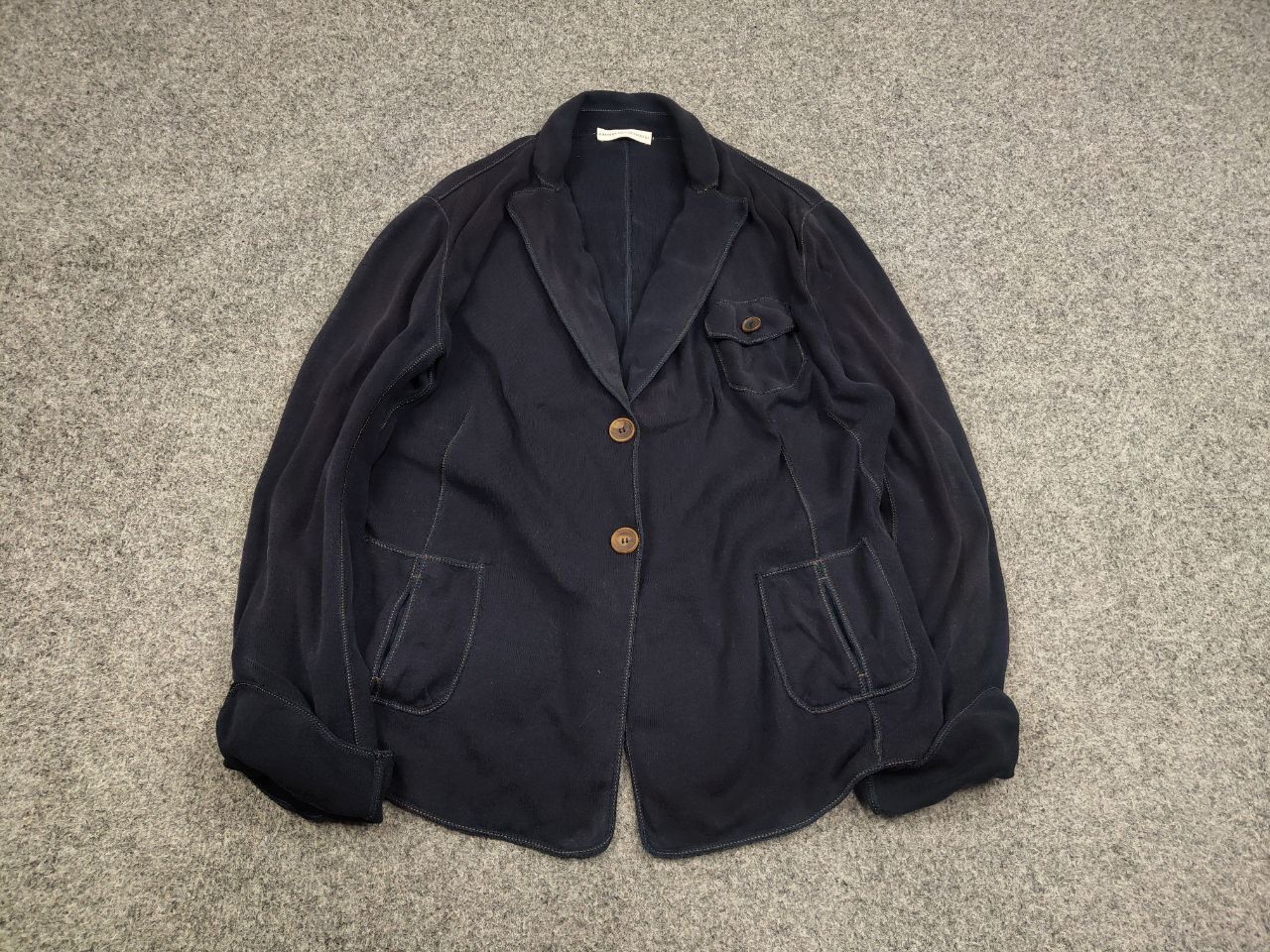 Brunello Cucinelli × Designer × Luxury Brunello Cucinelli premium ...
