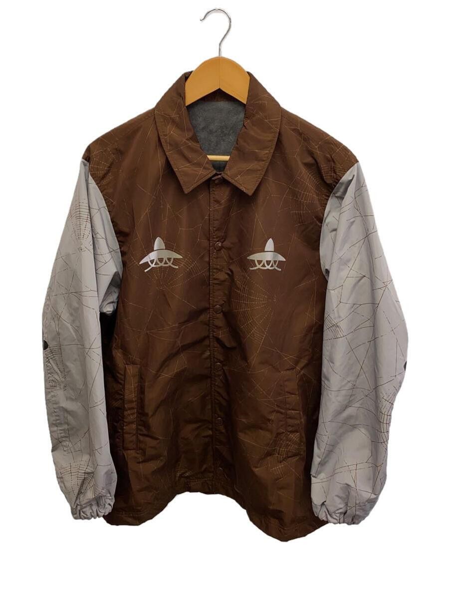 Undercover 🐎 AW20 UFO Jacket | Grailed