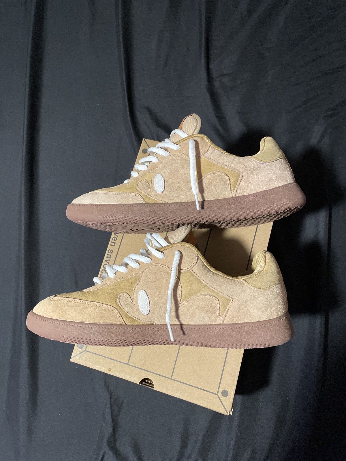 Father Steve Wafer father Steve | Grailed