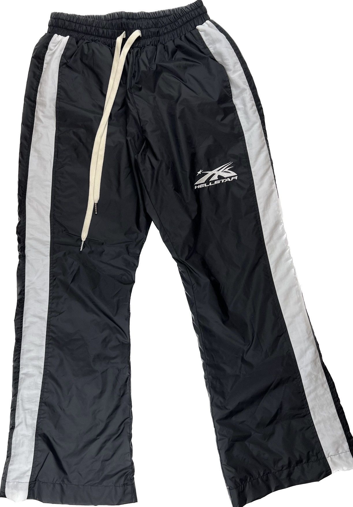 HELLSTAR Hellstar Track Pants | Grailed
