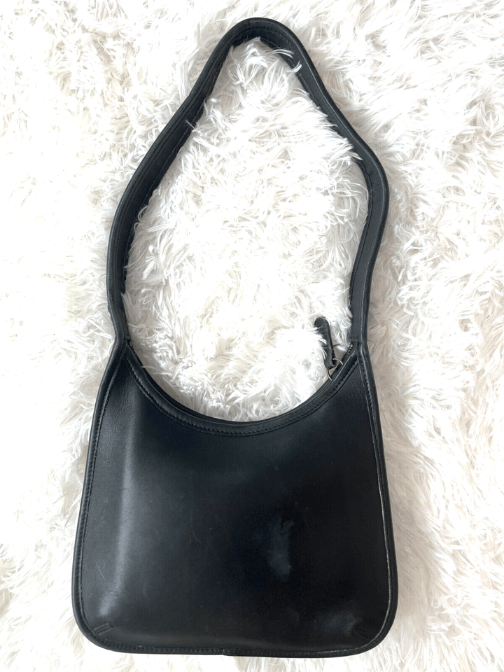 Coach Vintage Coach Ergo Mini | Grailed