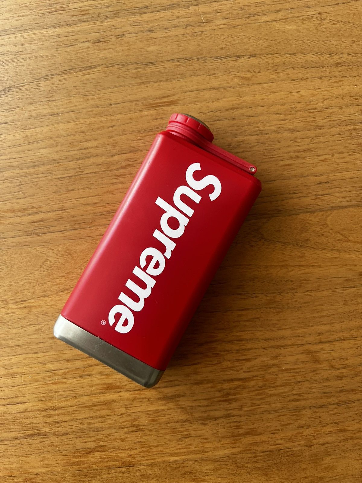Supreme Supreme Stanley Flask | Grailed