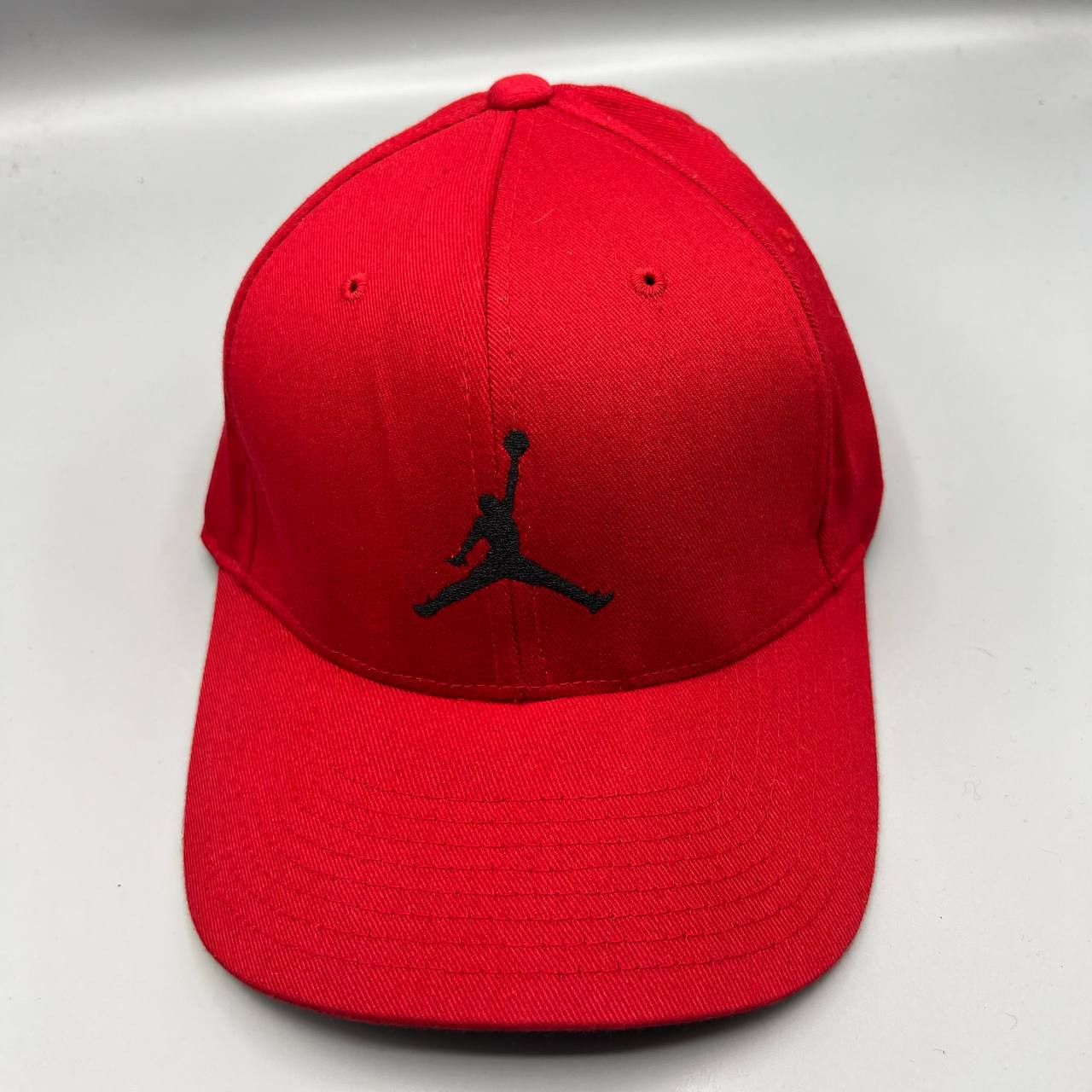 Jordan Brand Air Jordan 23 Hat Men Flexfit Jumpman Stretch Fitted Cap M ...