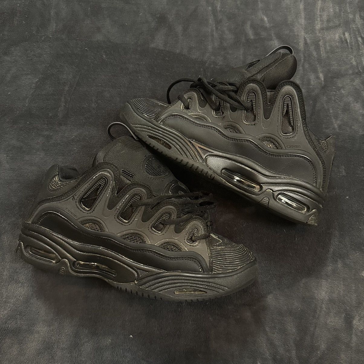 Osiris Osiris D3 | Grailed