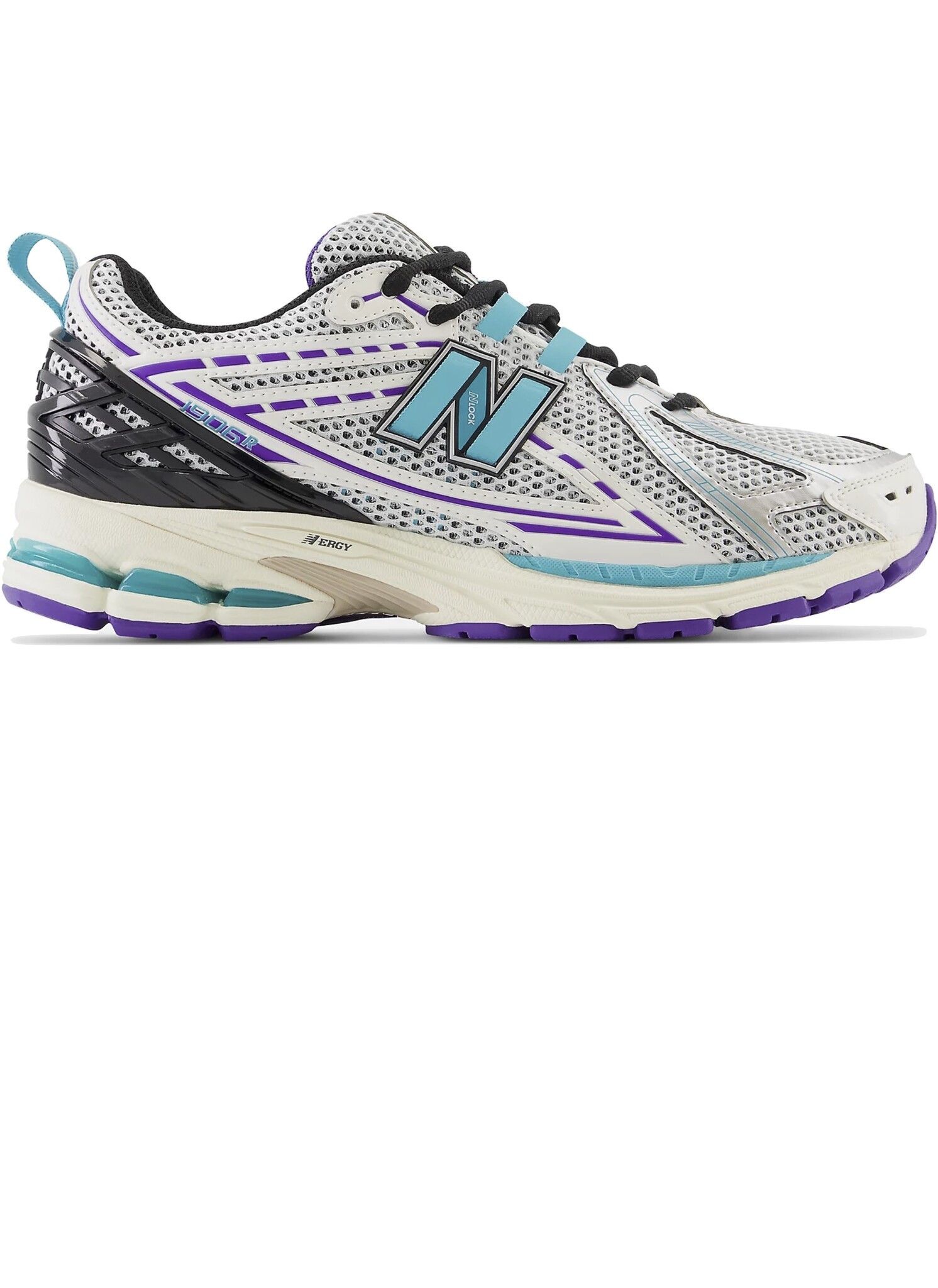 New Balance M 1906 RCF Sneakers 'White/Virtual Blue' | Grailed