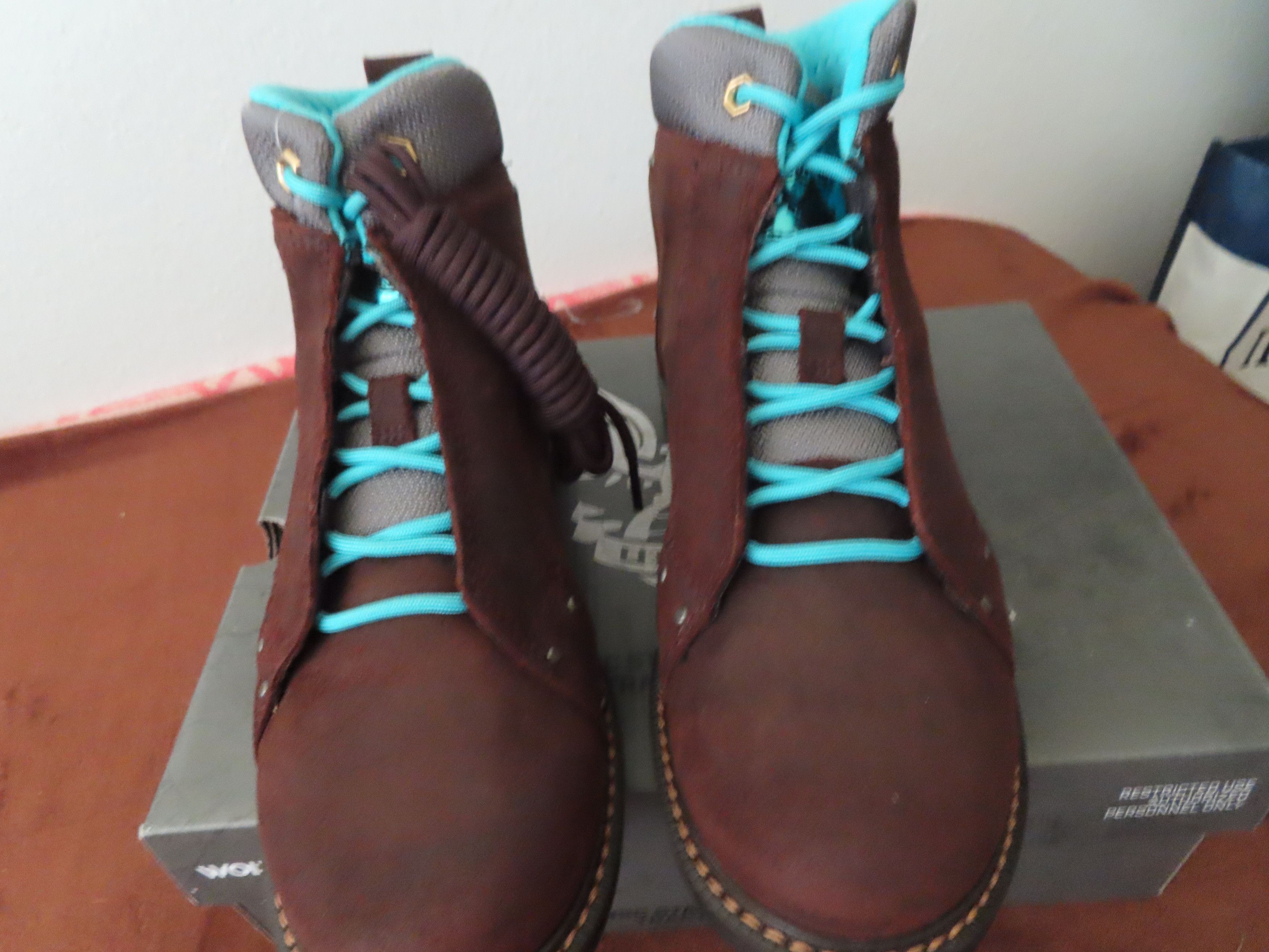 Designer × Halo × Wolverine WOLVERINE HALO SPARTAN UNSC Limited Edition ...