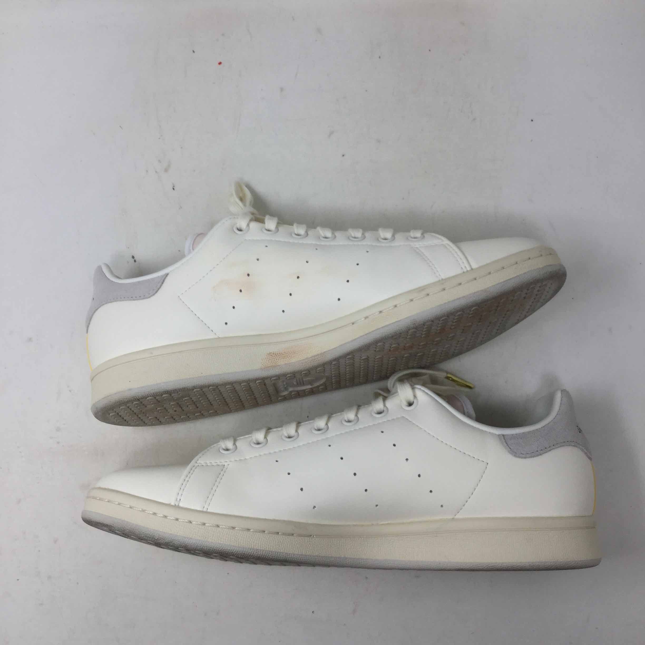 Adidas Stan Smith Stanniversary | Grailed