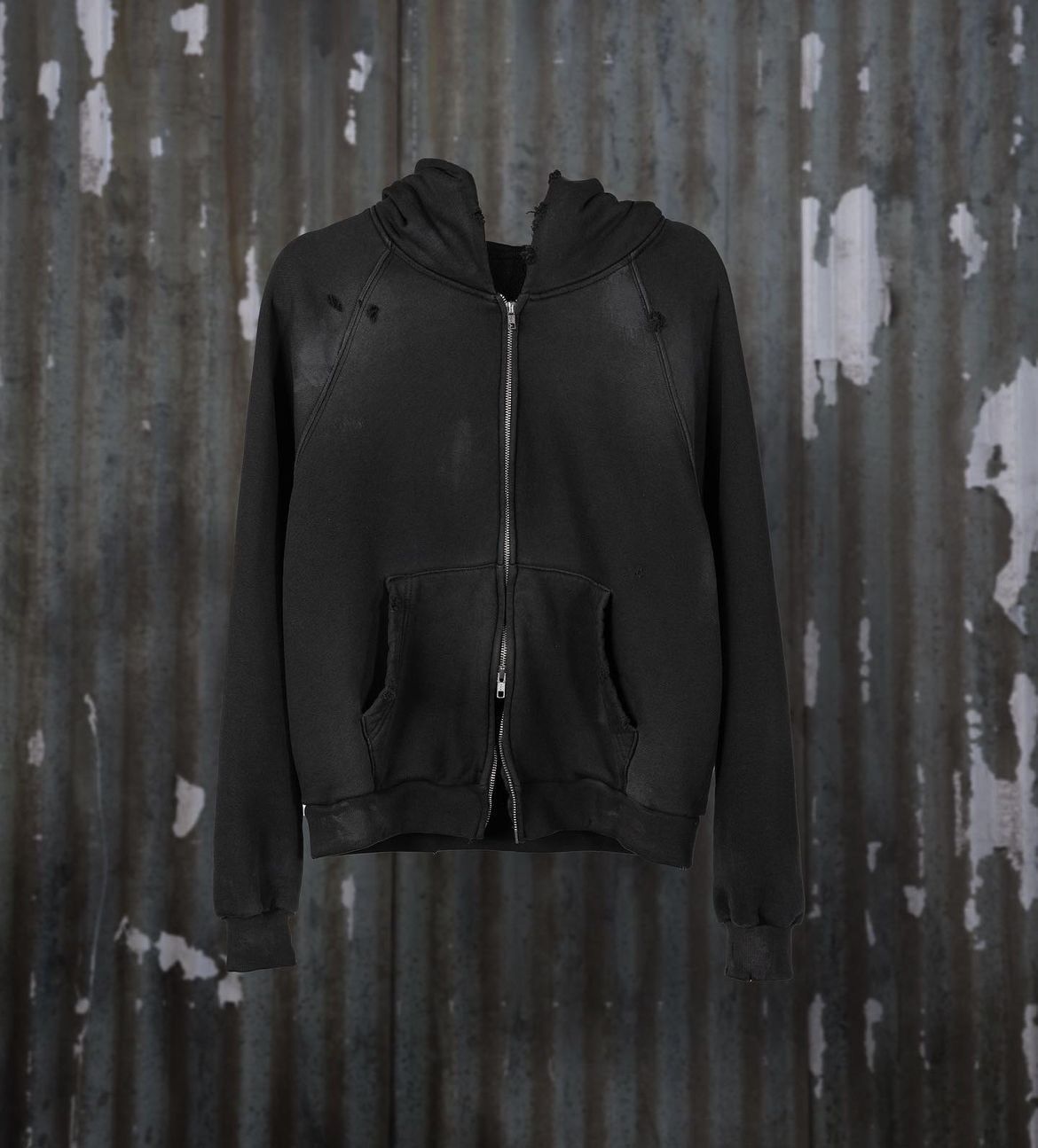 K-Two Studios K two studios full zip hoodie | Grailed