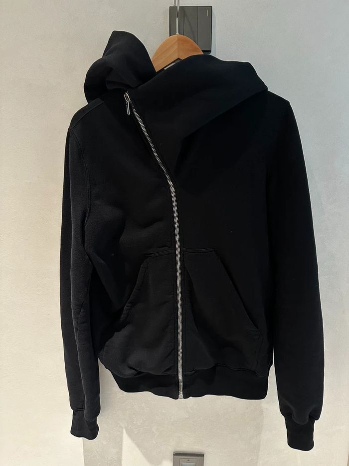 Rick Owens Rick Owens Wizard hat | Grailed