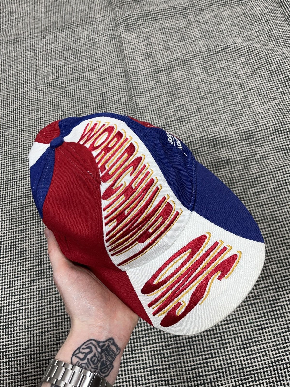 Vintage Rothmans Williams Renault spiral 90s formula 1 uno racing | Grailed