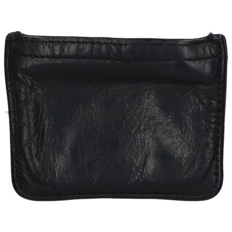 Chrome Hearts Chrome Hearts Coin Case Change Purse ZPR CHNG | Grailed
