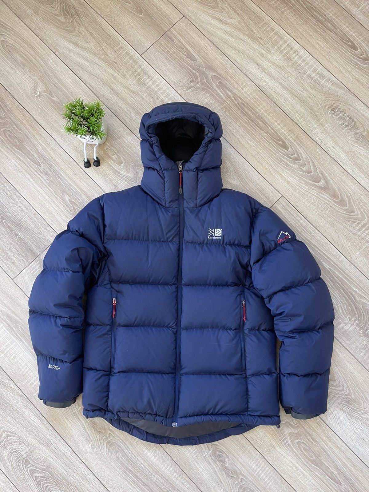 Karrimor × Outdoor Life × Very Rare VERY RARE🔥KARRIMOR Karrimor × Outdoor Life × Very Rare VERY RARE🔥KARRIMOR