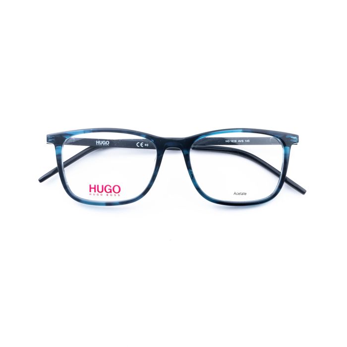Hugo Boss HUGO BOSS HG 1018 AVS Frames | Grailed