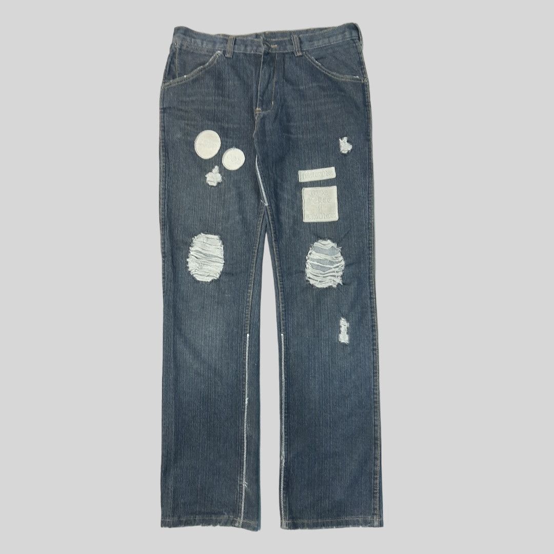 Number (N)ine × Takahiromiyashita The Soloist. 🔥Steals🔥 Number nine ...