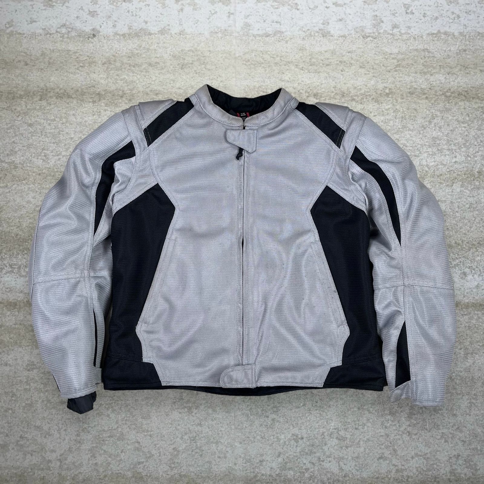 First Gear × Streetwear × Vintage Crazy Vintage Y2K First Gear ...