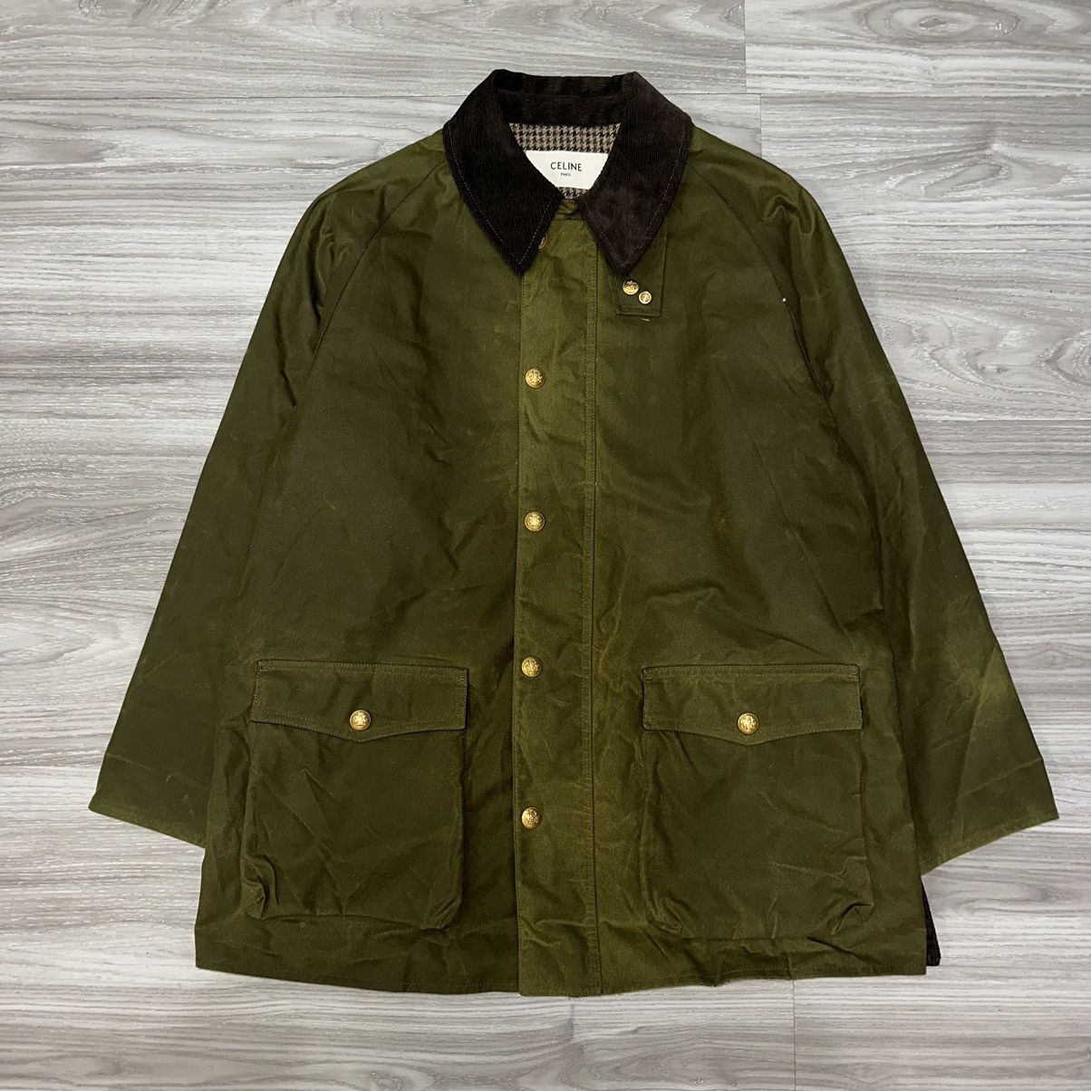 Celine Celine | Grailed