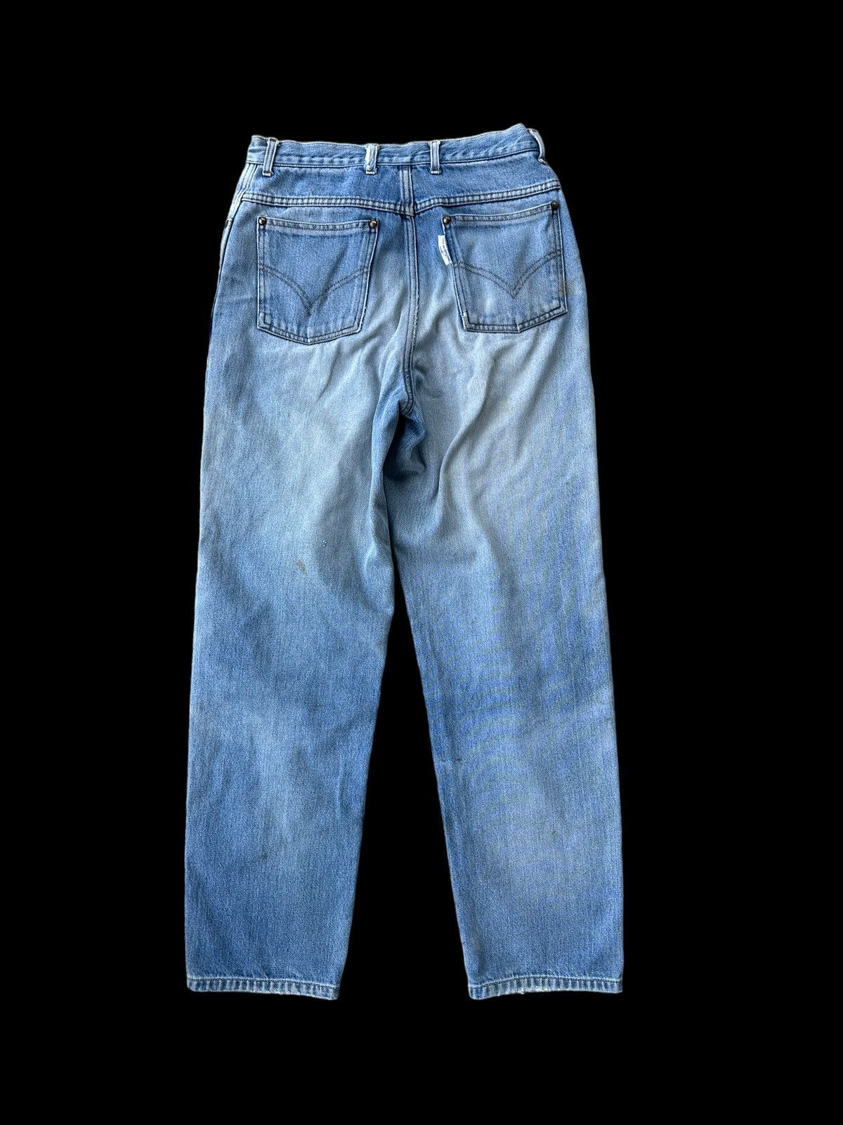 Comme Des Garcons Homme Plus × Comme des Garcons Homme × Vintage 🔥rare🔥 ...