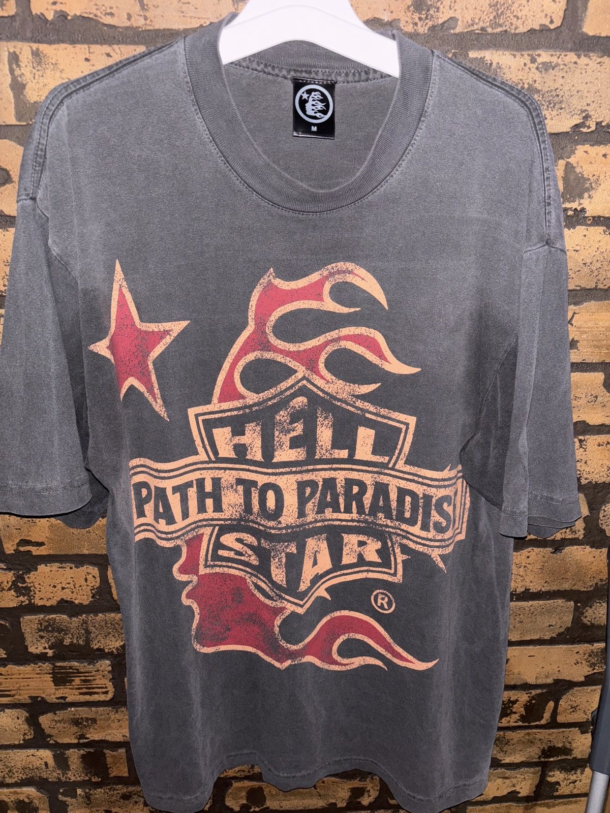 HELLSTAR Hellstar | Grailed