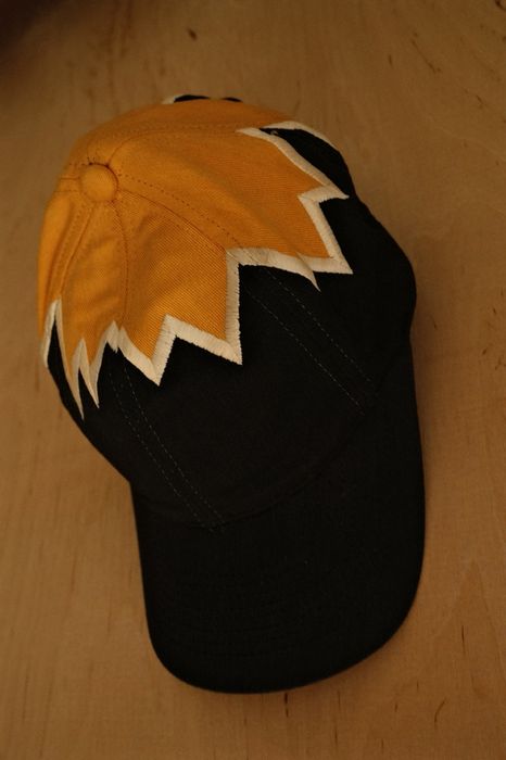 Vintage Vintage Charlie Brown Cap | Grailed