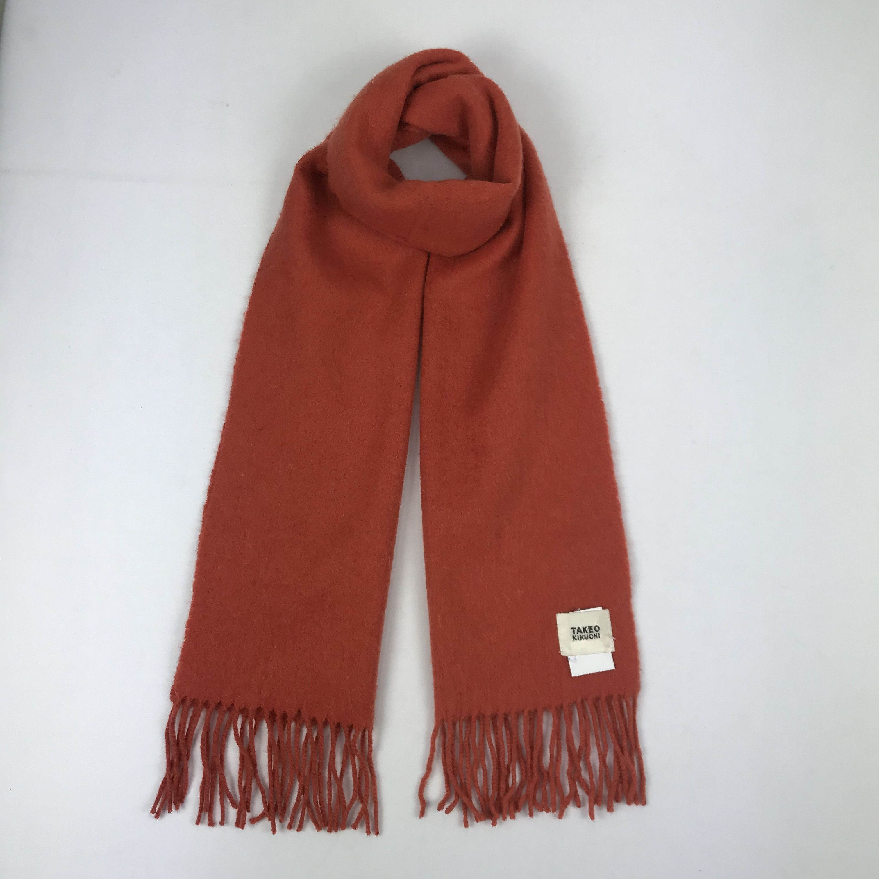 Japanese Brand × Takeo Kikuchi × Vintage Vintage Takeo Kikuchi Japanese ...