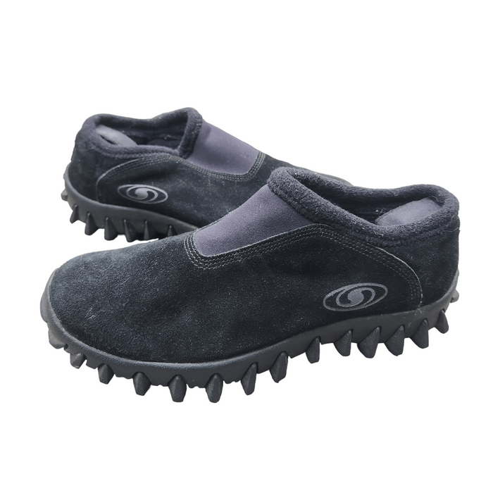 Salomon Salomon Snow Clogs | Grailed