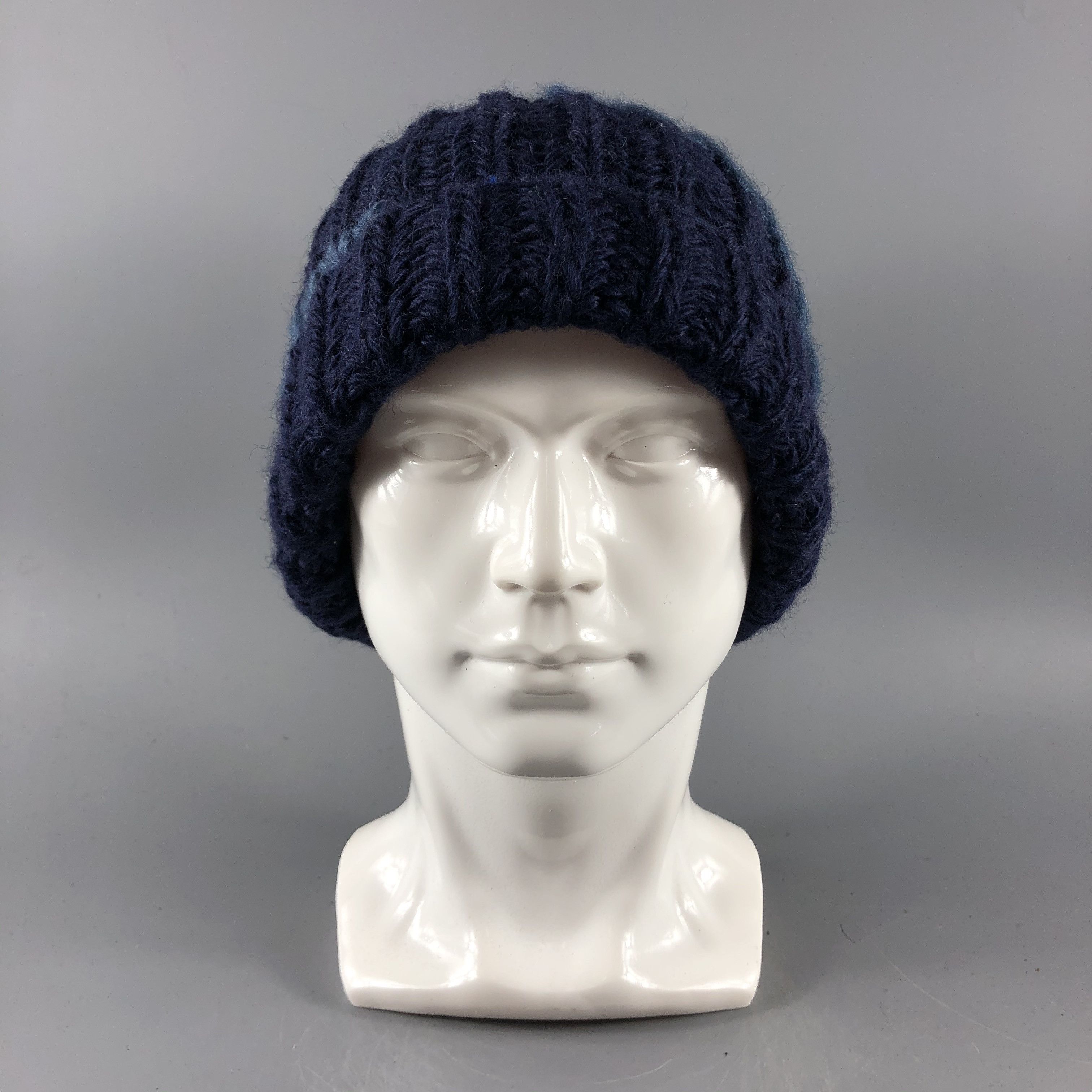 Sublime × Vintage Sublime Hats Cable Knit Beanie Crochet Snow Hat B759 ...