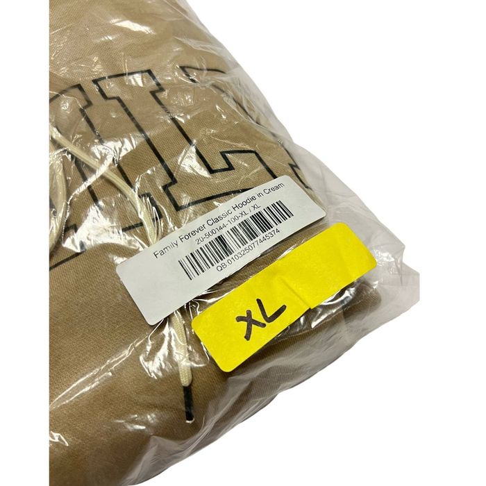 Darc Sport Darc Sport Wolves Family Forever Classic Hoodie Sweatshirt ...