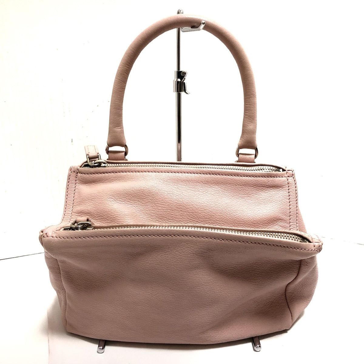 Givenchy Givenchy Pandora handbag | Grailed