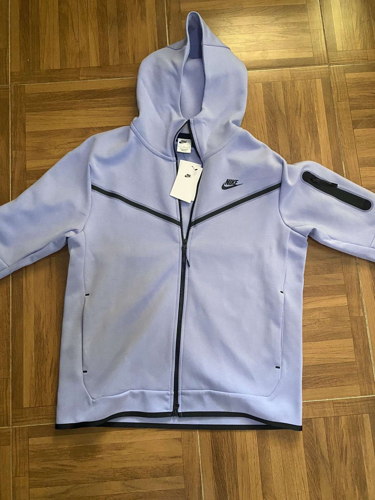 Nike Nike Tech Fleece | Grailed