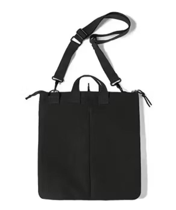 Bag military utility messenger bag crossbody tote bag | Grailed