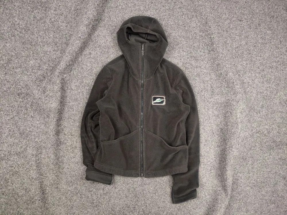 20471120 × Archival Clothing × Japanese Brand Rare CyberDog london ...