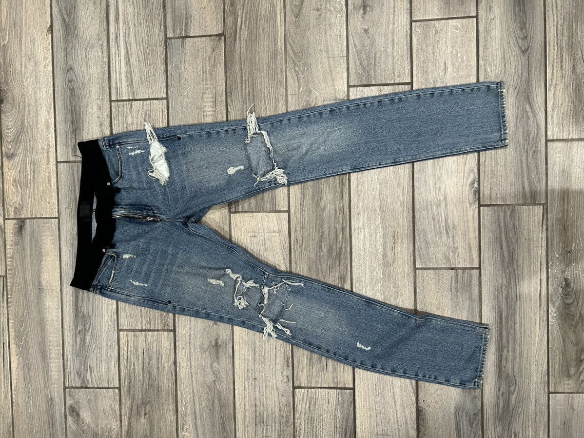 Rta RTA Jeans | Grailed