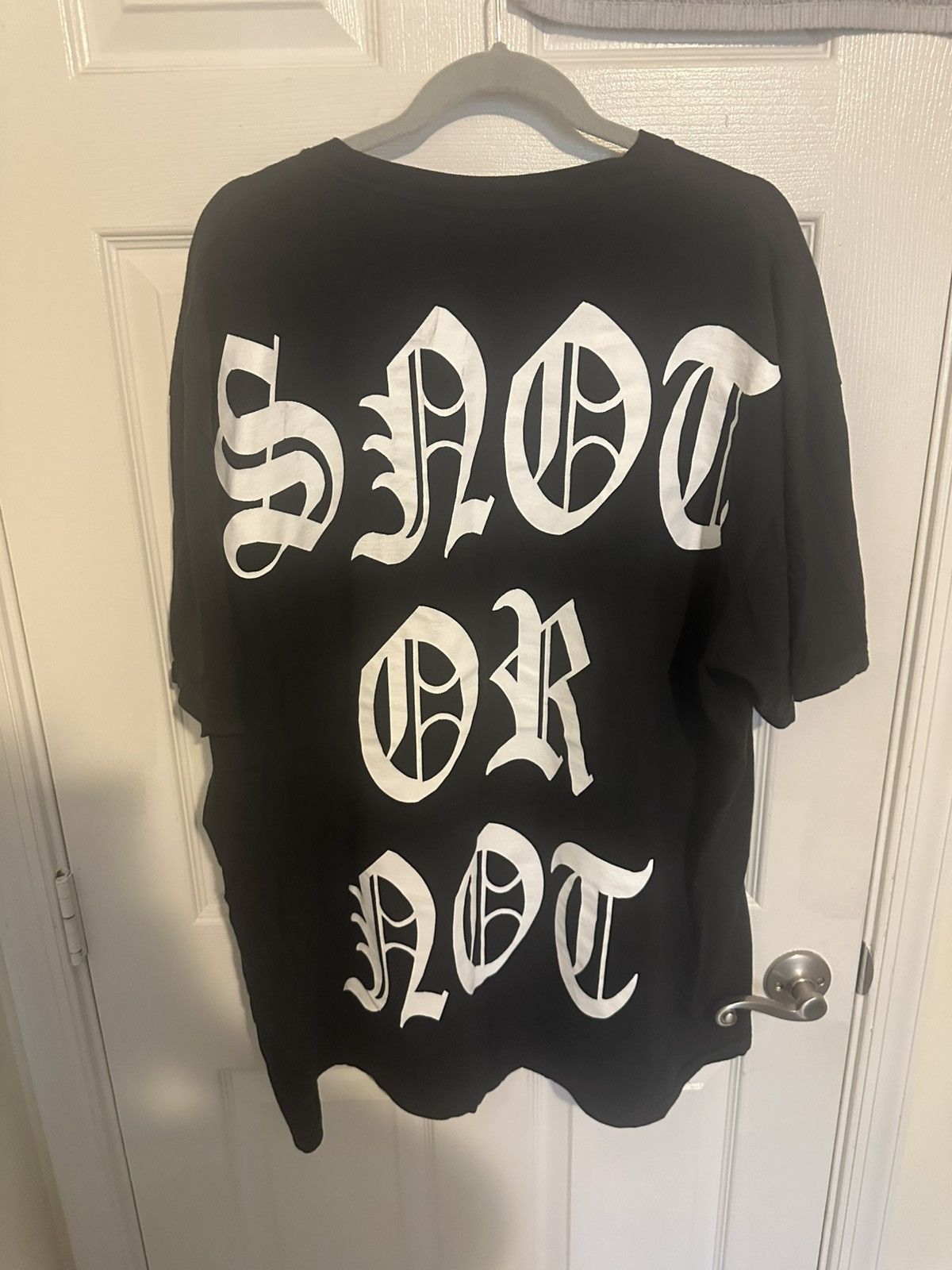 Ken Carson × Playboi Carti × Underground Homixide Gang Snot or Not tour ...