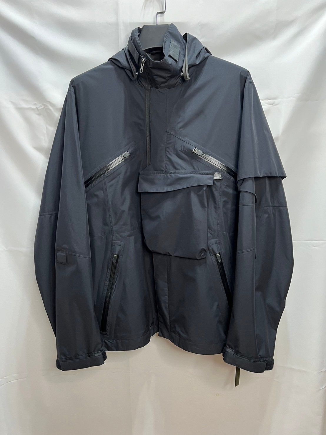 Acronym ACRONYM J1W-GTPL | Grailed