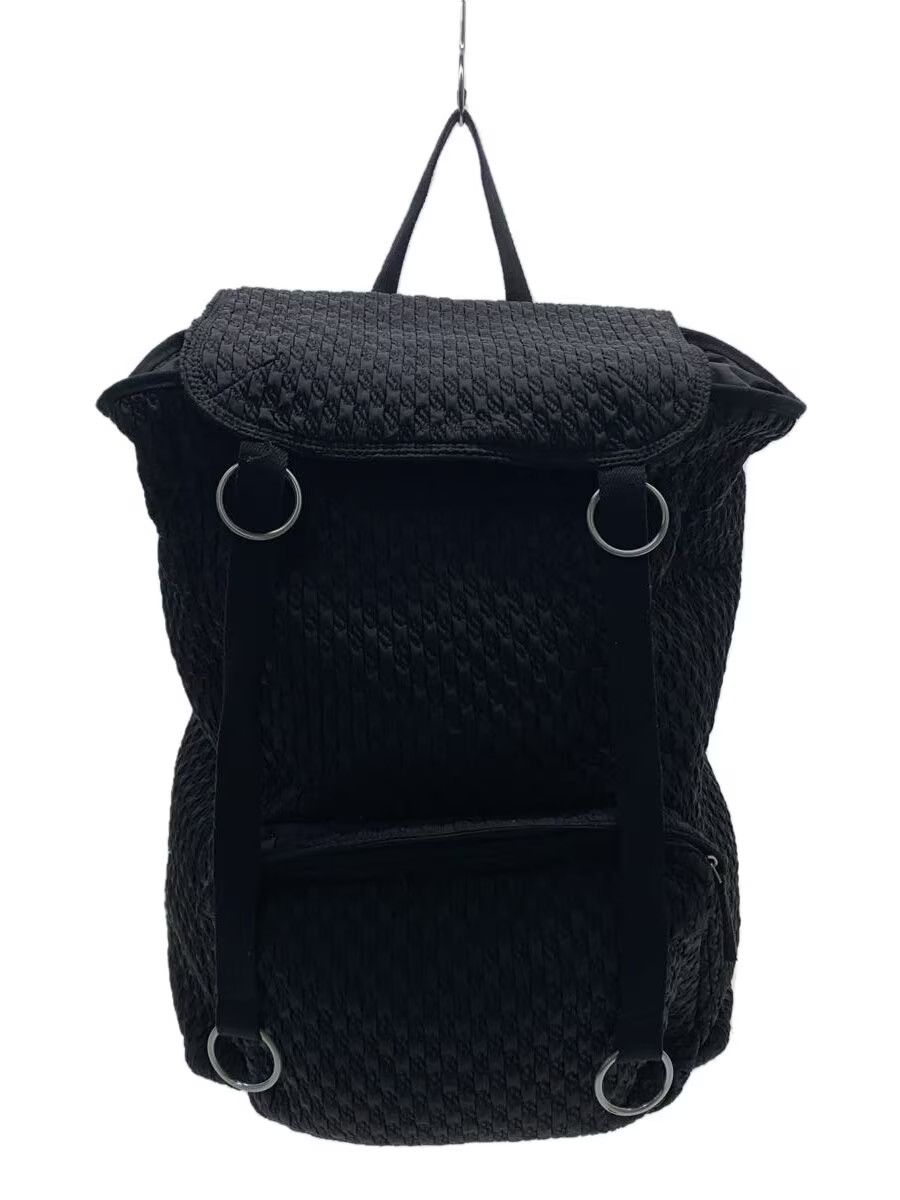 Eastpak × Raf Simons AW19 Topload Padded Loop Backpack | Grailed
