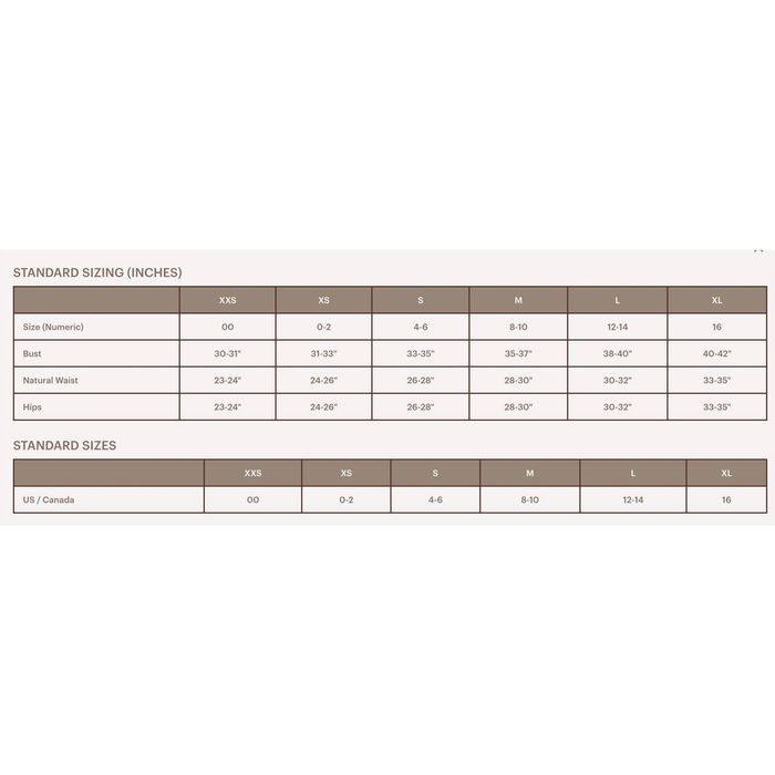 Cleobella Cherie Midi Dress In Ivory | Grailed