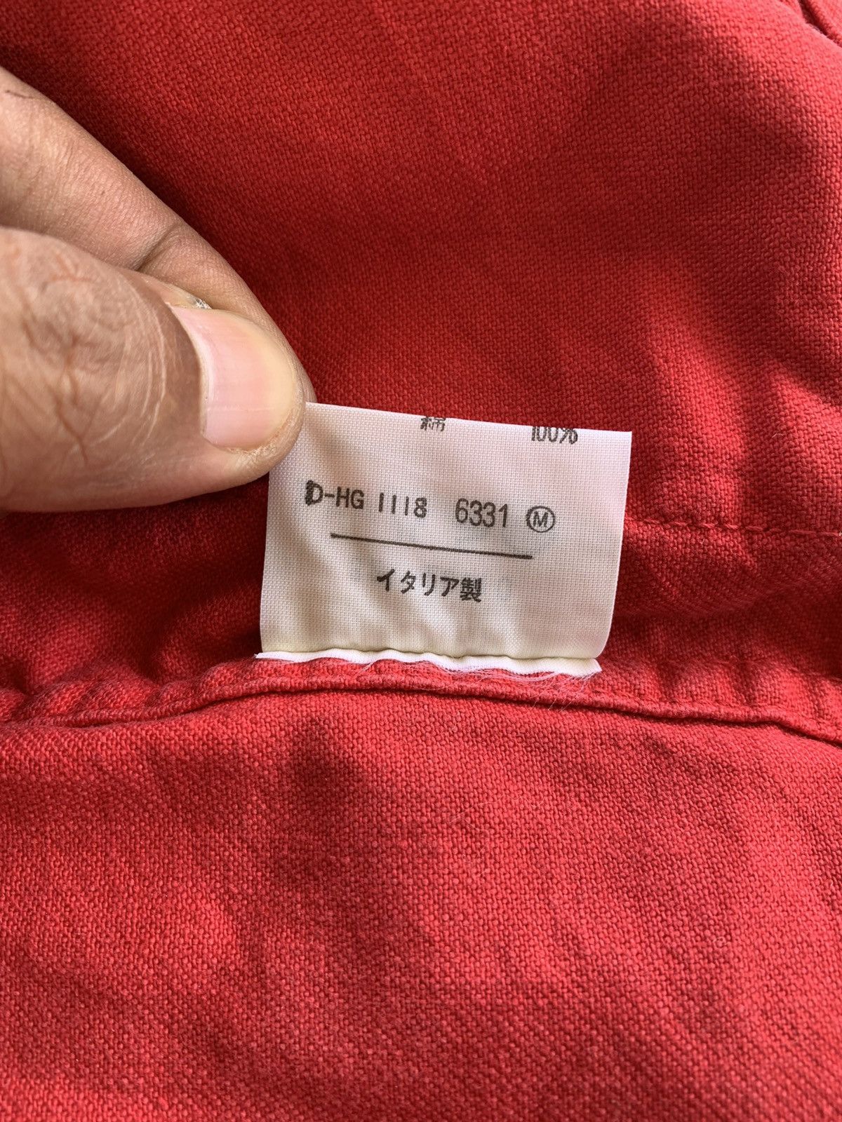 Iceberg Iceberg Tactical Utility Vest multi pocket Design | Grailed