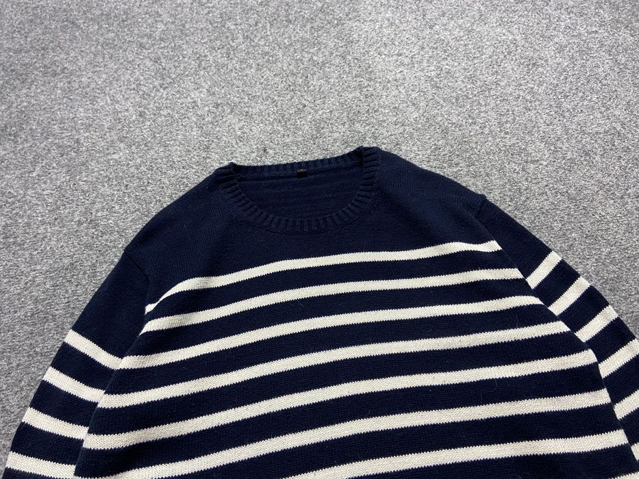 Muji Muji sweater | Grailed