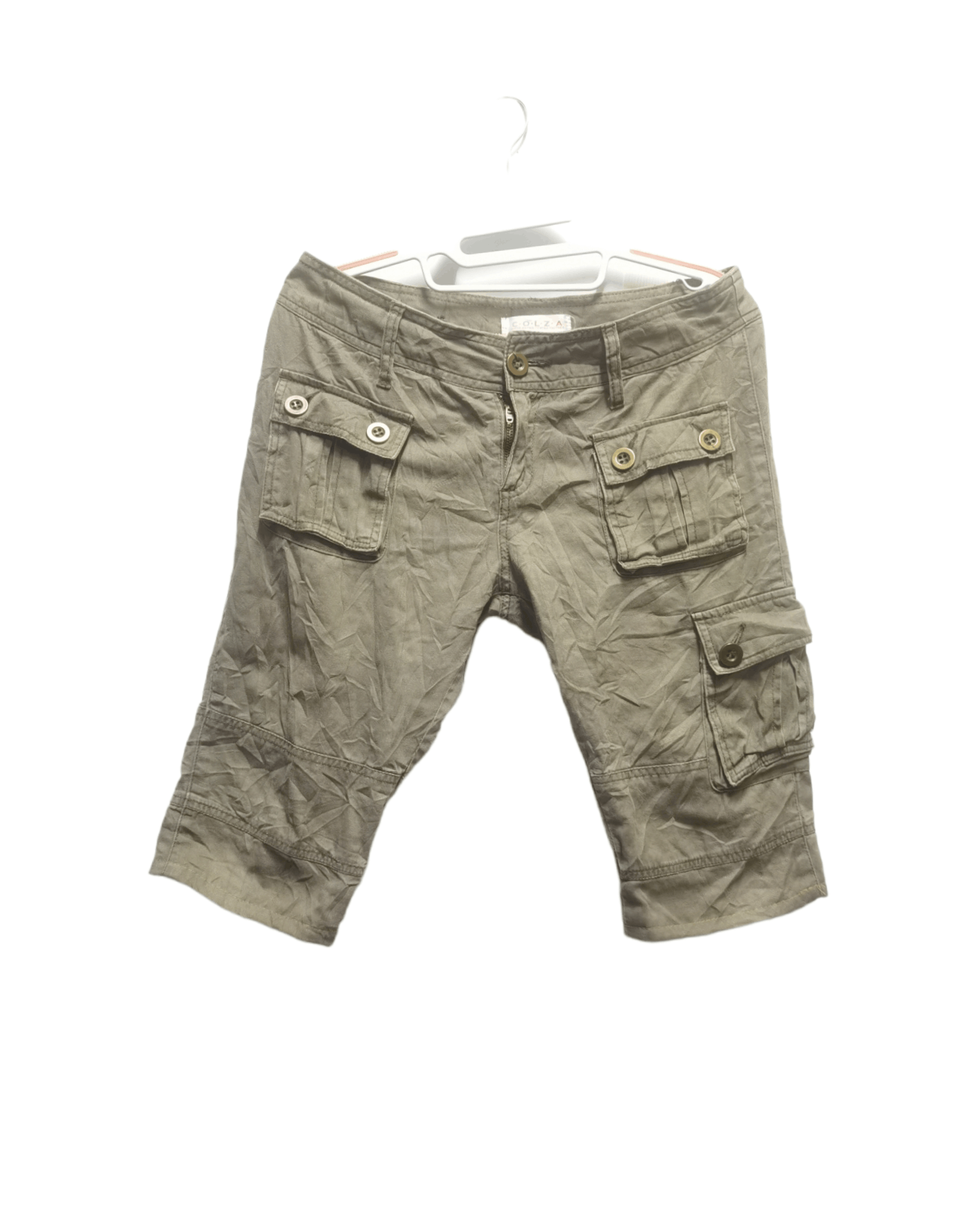 Japanese Brand × Vintage Colza x Vintage x Japanese | Grailed