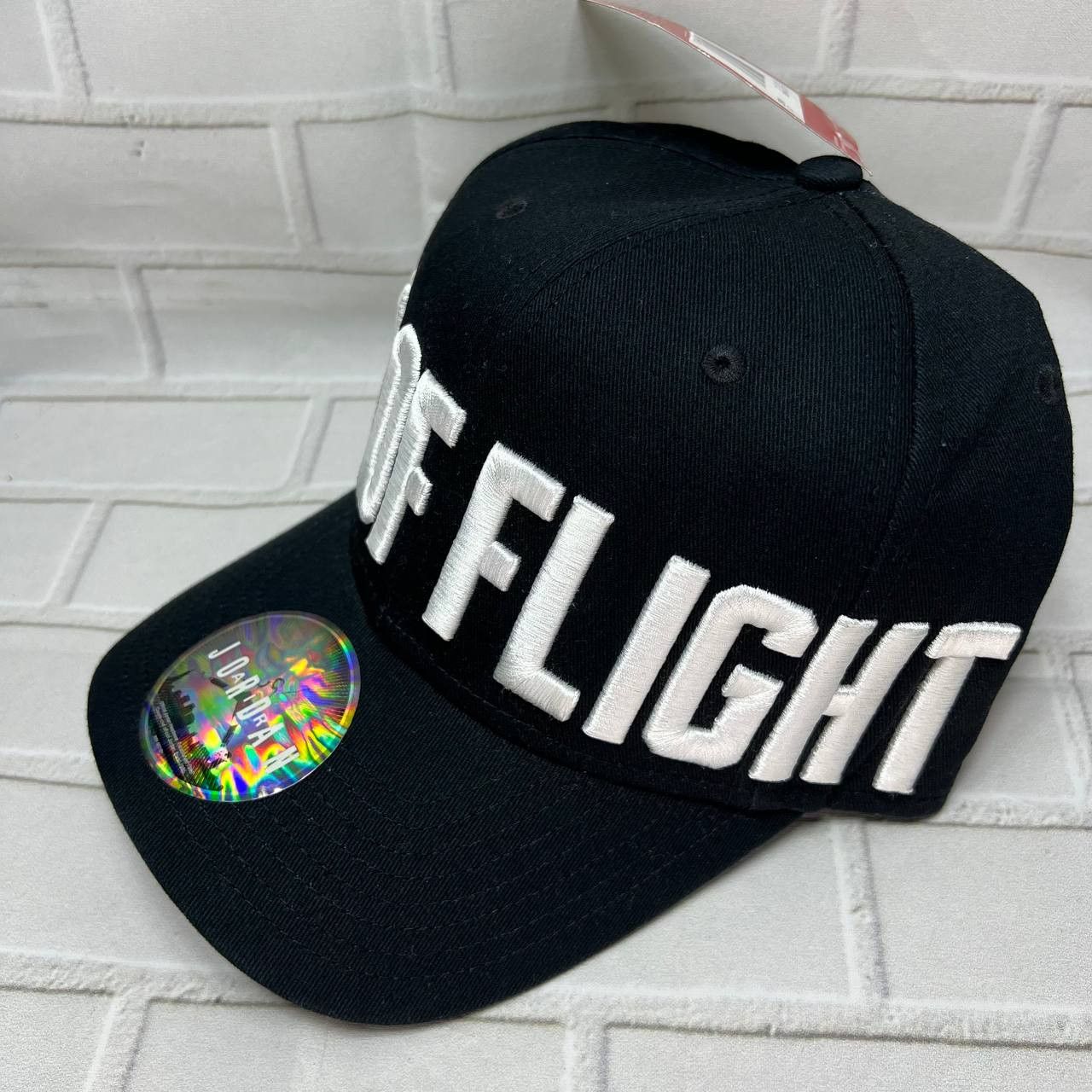 Jordan Brand Air Jordan City of Flight Jumpman Hat Snapback Cap New Men ...