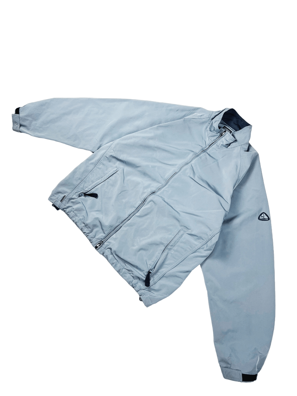 Nike ACG × Vintage Nike ACG Jacket XL | Grailed