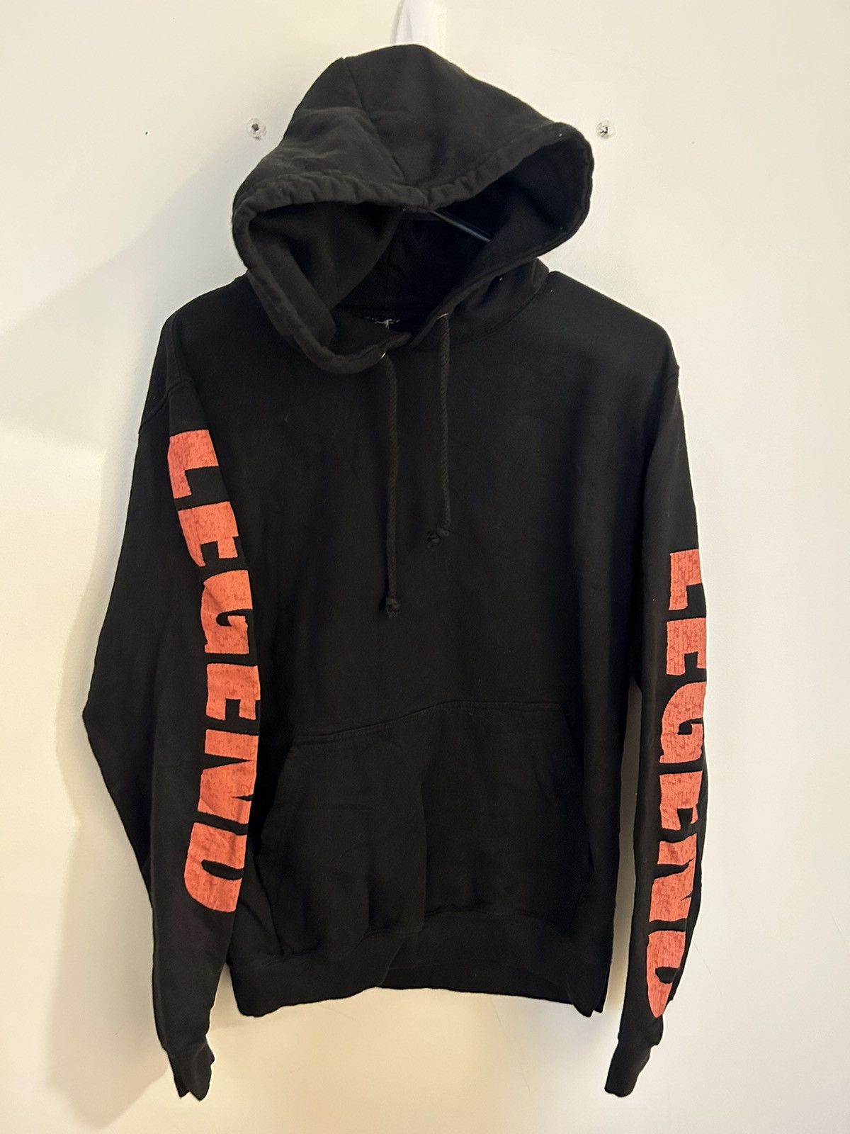 Band Tees × The Weeknd × XO CRAZY ESSENTIAL THE WEEKND XO STARBOY ...