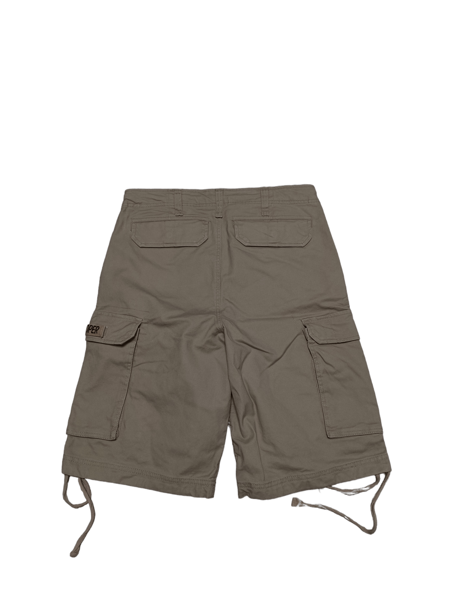 Avant Garde × Mil Tec × Military MIL TEC VINTAGE MILITARY GERMANY ARMY ...